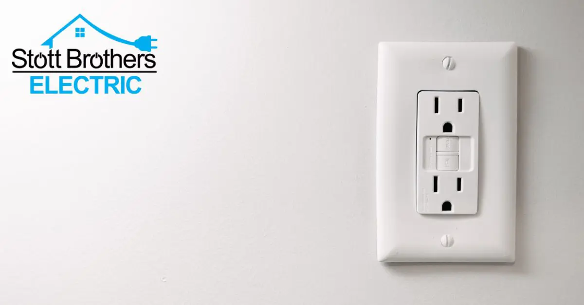 When to Upgrade Your Home's Electrical Outlets