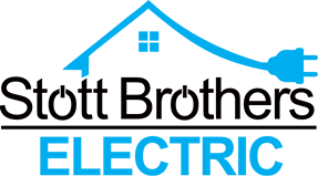Port St. Lucie Electrician | Stott Brothers Electric